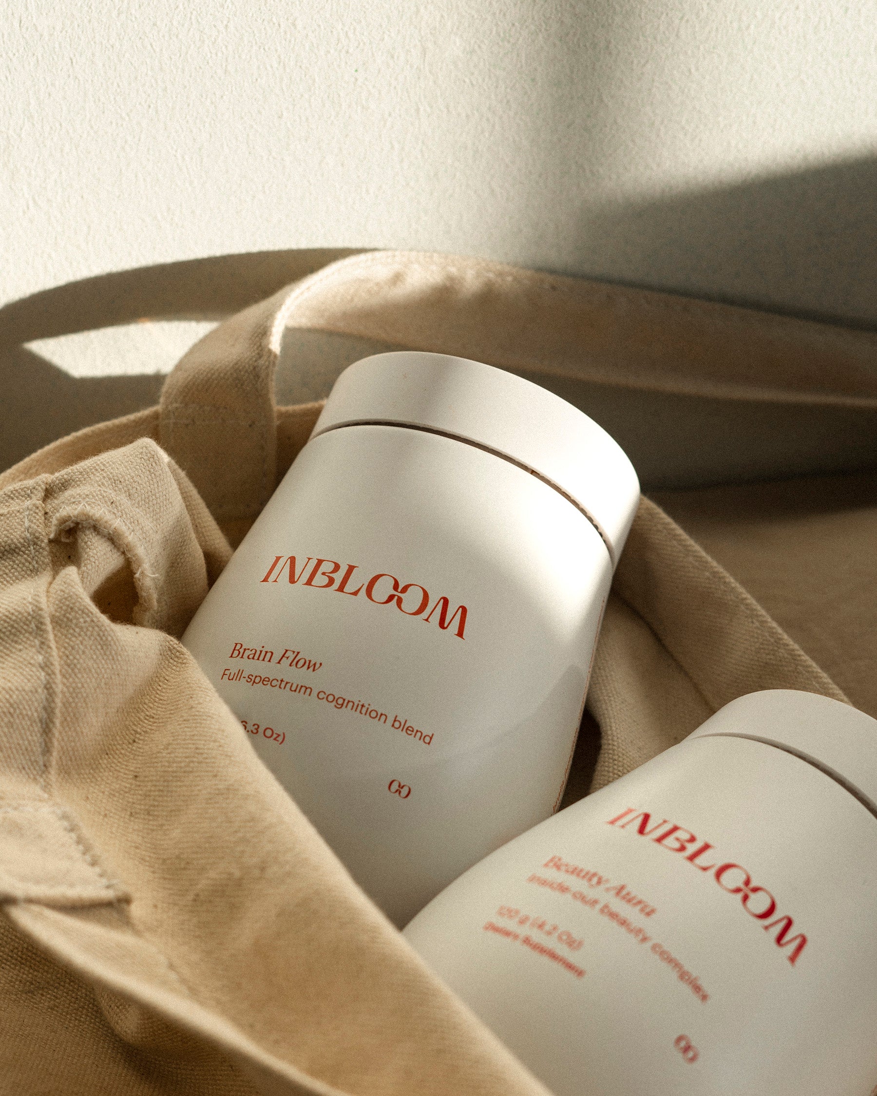 INBLOOM Elixirs – tobeinbloom