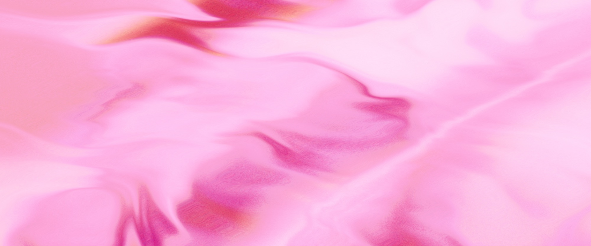 Collagen – tobeinbloom